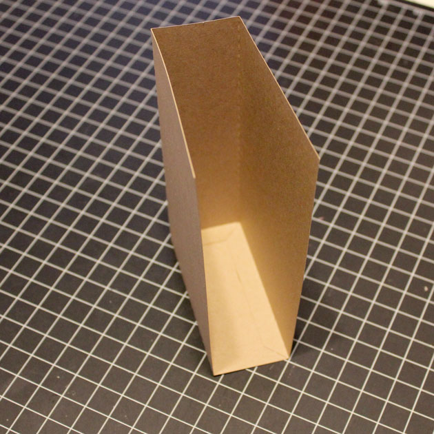 Book Box Tutorial with Kathy – Lori Whitlock
