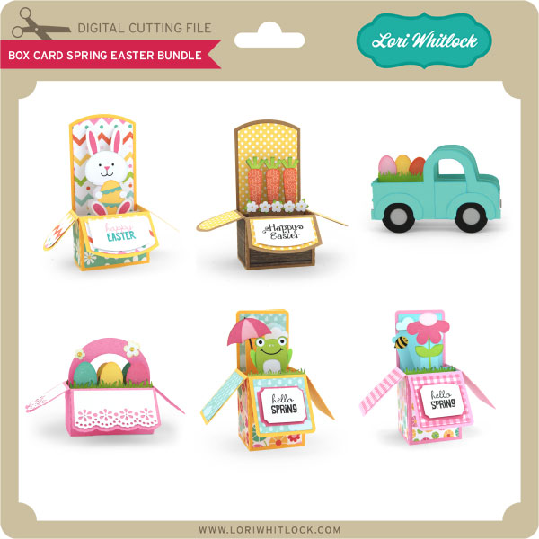 LW-Box-Card-Spring-Easter-Bundle – Lori Whitlock