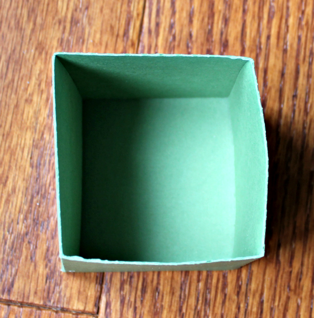 4 Drawer Organizer Tutorial with Anita – Lori Whitlock