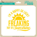 JB-Freaking-Ray-of-Sunshine – Lori Whitlock